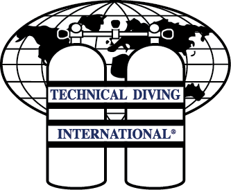 TEKDiveUSA | An Epic Tek Diving Event